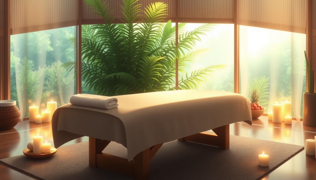 Massage Dos and Don'ts: Etiquette Every Client Should Know